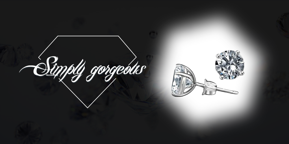 The New Cubic Zirconia Nothing is so Diamond like, like Diamond Veneer ...