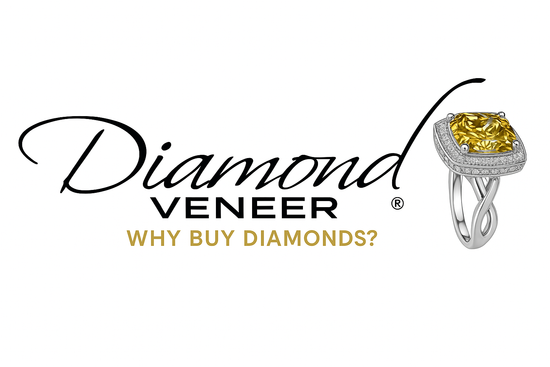 How Long Does Cubic Zirconia Last? Durability & Care Guide ...